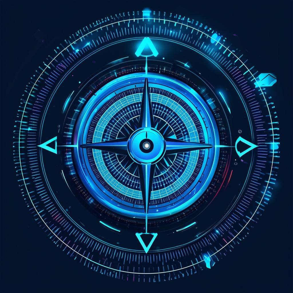 Valorem Reply - Data Modernization Compass